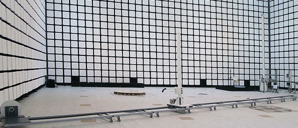 VARIOUS SYSTEMS - innco systems