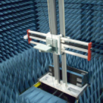 VARIOUS SYSTEMS - innco systems