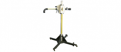 AS1500-MP-10kg - Antenna Stand - innco systems