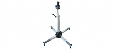 AS2000-MP-MT-HK - Antenna Stand - innco systems