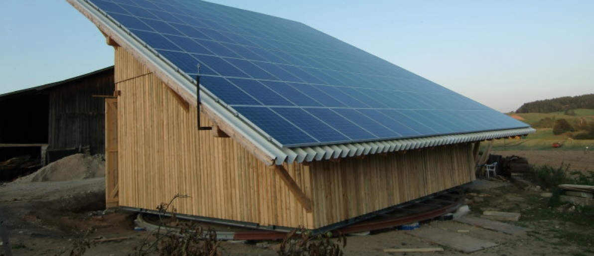 VARIOUS SYSTEMS - innco systems